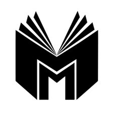 MeMoi para iPhone - Descargar