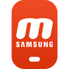 Mobizen Mirroring for SAMSUNG APK for Android - Download
