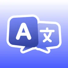 hi translate for Android - Download