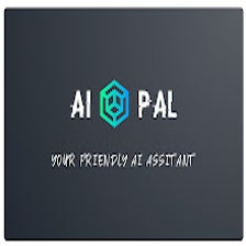 AI pal para Google Chrome - Extensão Download