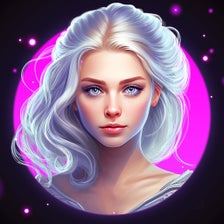 MAGIC AI Avatar Generator para iPhone - Descargar