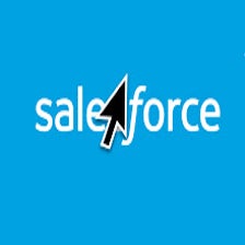 OneClick - Salesforce para Google Chrome - Extensión Descargar