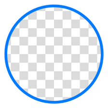 Background Eraser APK for Android - Download