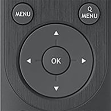 Telefunken TV Remote Control for Android - Download