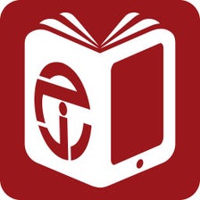 Jarir Reader APK for Android - Download