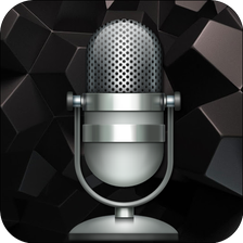 Live Mic APK for Android - Download