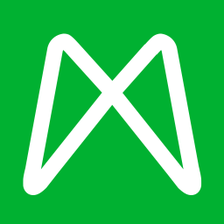 Mottu Entregas para Android - Descargar