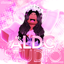 ORA Dance Moms Studio pour ROBLOX - Jeu Télécharger