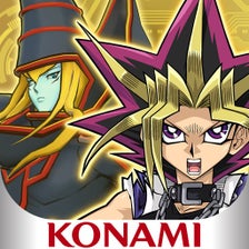 Yu-Gi-Oh CROSS DUEL para iPhone - Descargar