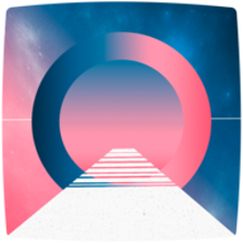 Upside Down APK สำหรับ Android - ดาวน์โหลด