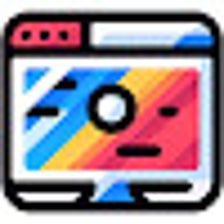 Tailwind Viewport Sizer for Google Chrome - Extension Download