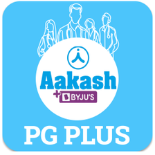 Aakash PG Plus for Android - Download