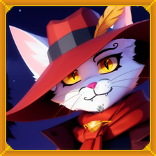 Golden Soul: Dead hopes APK per Android - Download