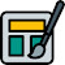 Custom Snowy Background for Google Chrome - Extension Download