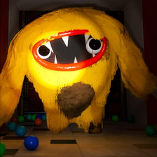 joyville horror game para Android - Download