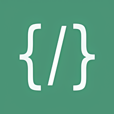 LaTeX equation editor: Unicode for Android - Download