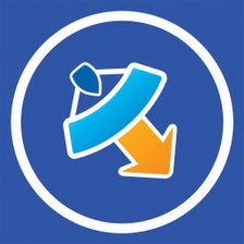 Spot Assist Skydiving Tool para iPhone - Descargar