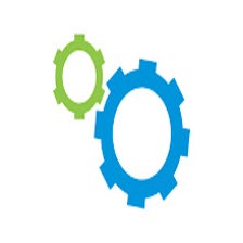 Evergage Launcher para Google Chrome - Extensión Descargar