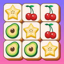 Tile Connect Master: Match fun APK cho Android - Tải về