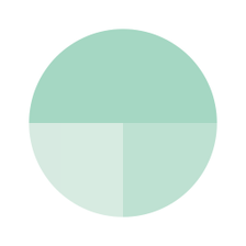 raingo - 共享傘租借服務 for Android - Download