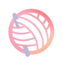 Crochet row counter patterns for iPhone - Download