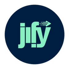 Jify for Android - Download