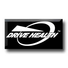 Drive Health - Download