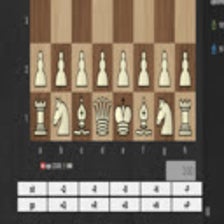 Chess.com bughouse extension for Google Chrome - Extension Download