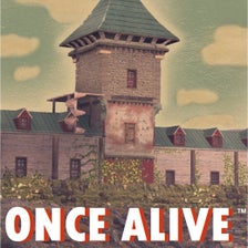 Once Alive - ดาวน์โหลด