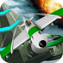 Plane Wars 2 APK for Android - Download