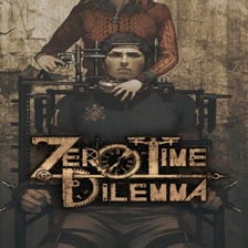 Zero Escape: Zero Time Dilemma para Xbox One - Descargar