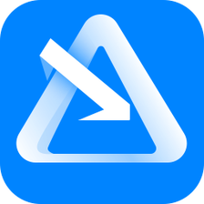 Adv Video Player-Multi Format per Android - Download