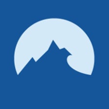 ProShotCase para iPhone - Download