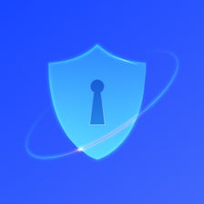 iPhone için Authenticator App 2FA OTP Code - İndir