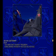 Megafortress Collection - Download