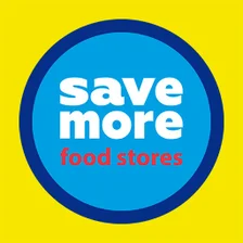 Save More Aruba per Android - Download