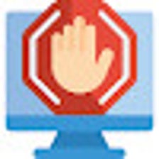 New Tabs AD Blocker for Google Chrome - Extension Download