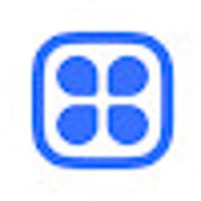 Bento Everboarding para Google Chrome - Extensión Descargar