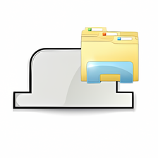 Tabexplorer - Descargar