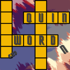 Quin Word สำหรับ Android - ดาวน์โหลด