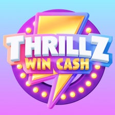 Thrillz - Win Cash para iPhone - Descargar