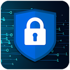 Secret Sentinel für Android - Download