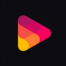 Duplecast for Android - Download