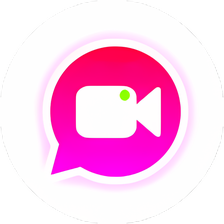Video Call Random - Live Talk para Android - Descargar