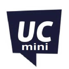 Uc Mini Browser for Android - Download