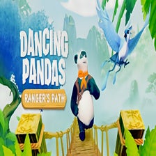 Nuclear Nightmare - Download