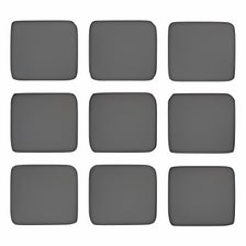 Simple Speed Dial for Google Chrome - Extension Download