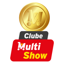 Clube Multishow para Android - Descargar