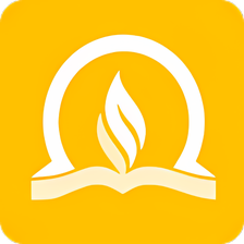 Omega Digi Bible for Android - Download
