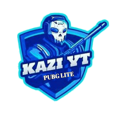 PUBG LITE GFX TOOL- VIP TOOL para Android - Descargar